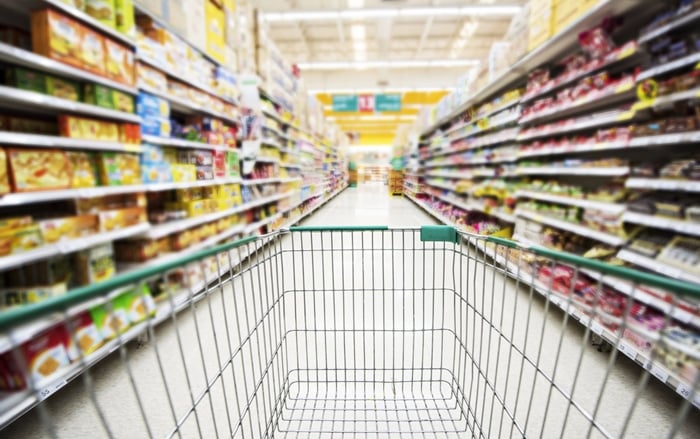 Como montar um minimercado: Quanto custa? Dá dinheiro?