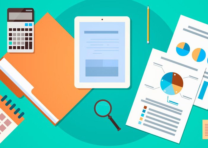 Como montar uma boate: Manual para abrir a sua agora!