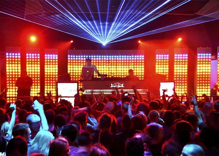 Como montar uma boate: Manual para abrir a sua agora!