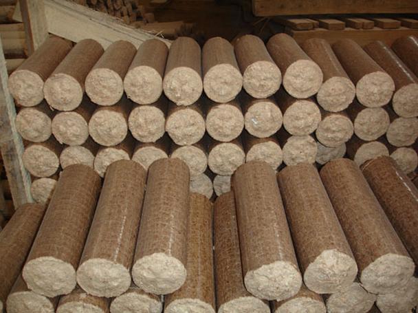 Como montar uma fábrica de Briquetes: 8 Dicas de sucesso