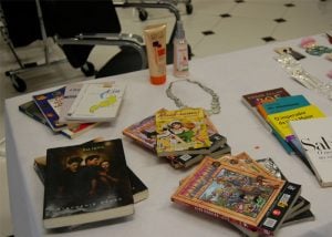 Como montar um bazar? 8 Dicas e ideias para organizar o seu