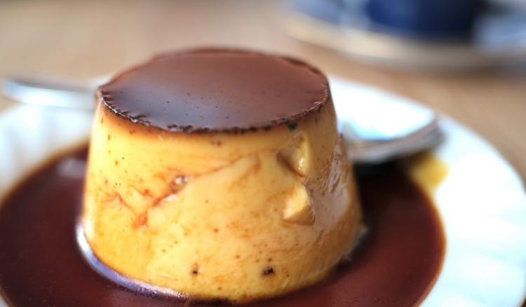 Vender mini pudim: Dá dinheiro? Veja a receita