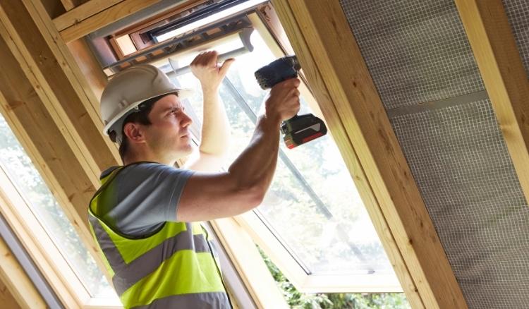 Como montar uma carpintaria: Guia completo passo a passo