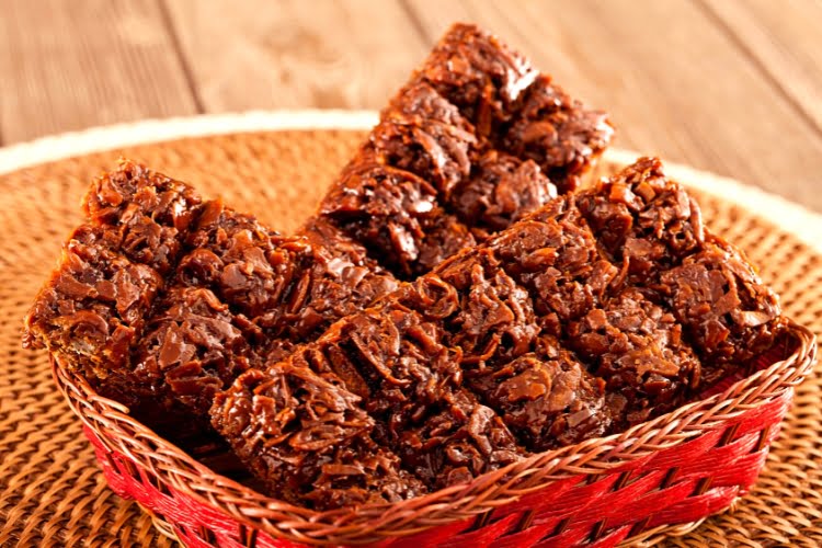 Como fazer quebra-queixo para vender: tudo o que precisa saber!