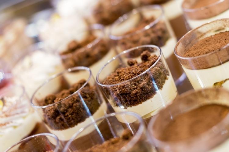 Doces para vender na rua: 14 Melhores ideias para fazer e vender