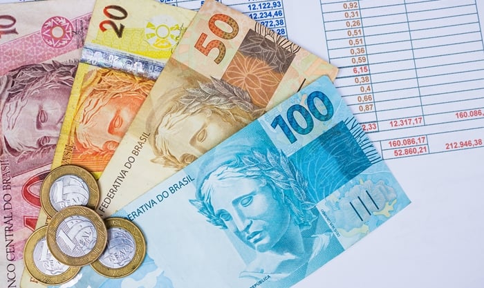 13 Ideias De Neg cios Para Abrir Com 500 Reais Ou Menos 13-ideias-de-neg-cios-para-abrir-com-500-reais-ou-menos