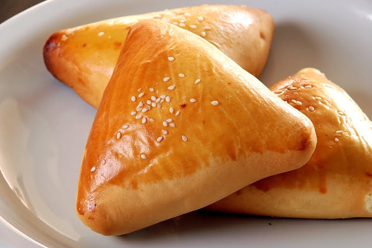 Salgados assados para vender: Como fazer? Quais os melhores?