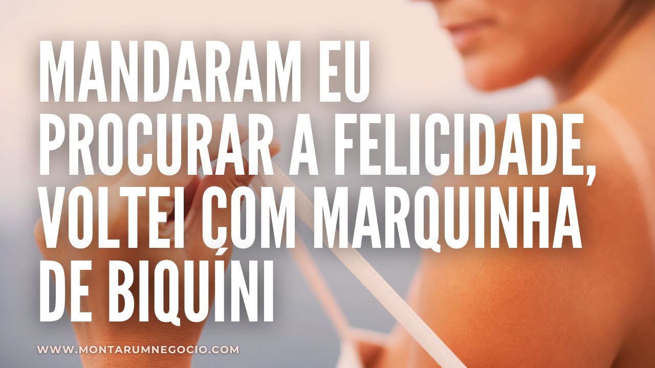 17 Frases para propaganda de bronzeamento natural