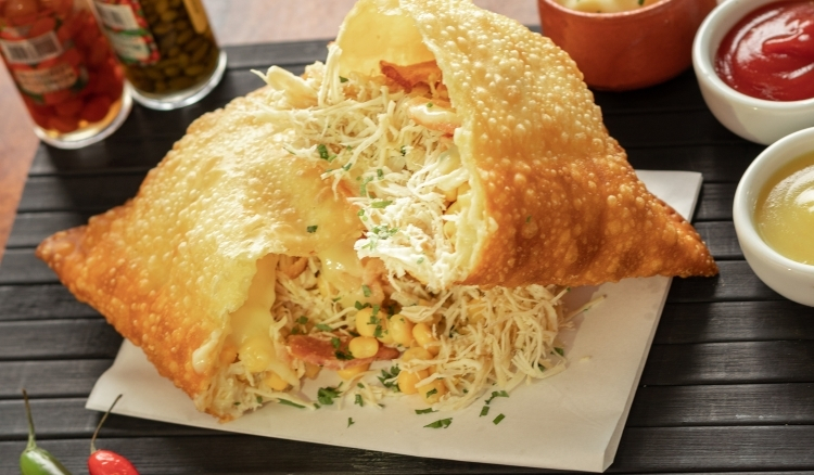 Qual o lucro de uma pastelaria? Entenda como calcular!