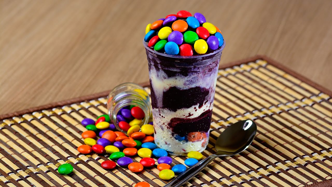 Frases para divulgação de açaí: 31 ideias para divulgar açaiteria