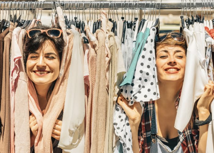 Frases para divulgar brechó: 36 Frases e textos para propaganda