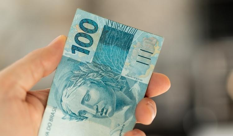 Como ganhar 100 Reais por dia? 9 Ideias para lucrar agora