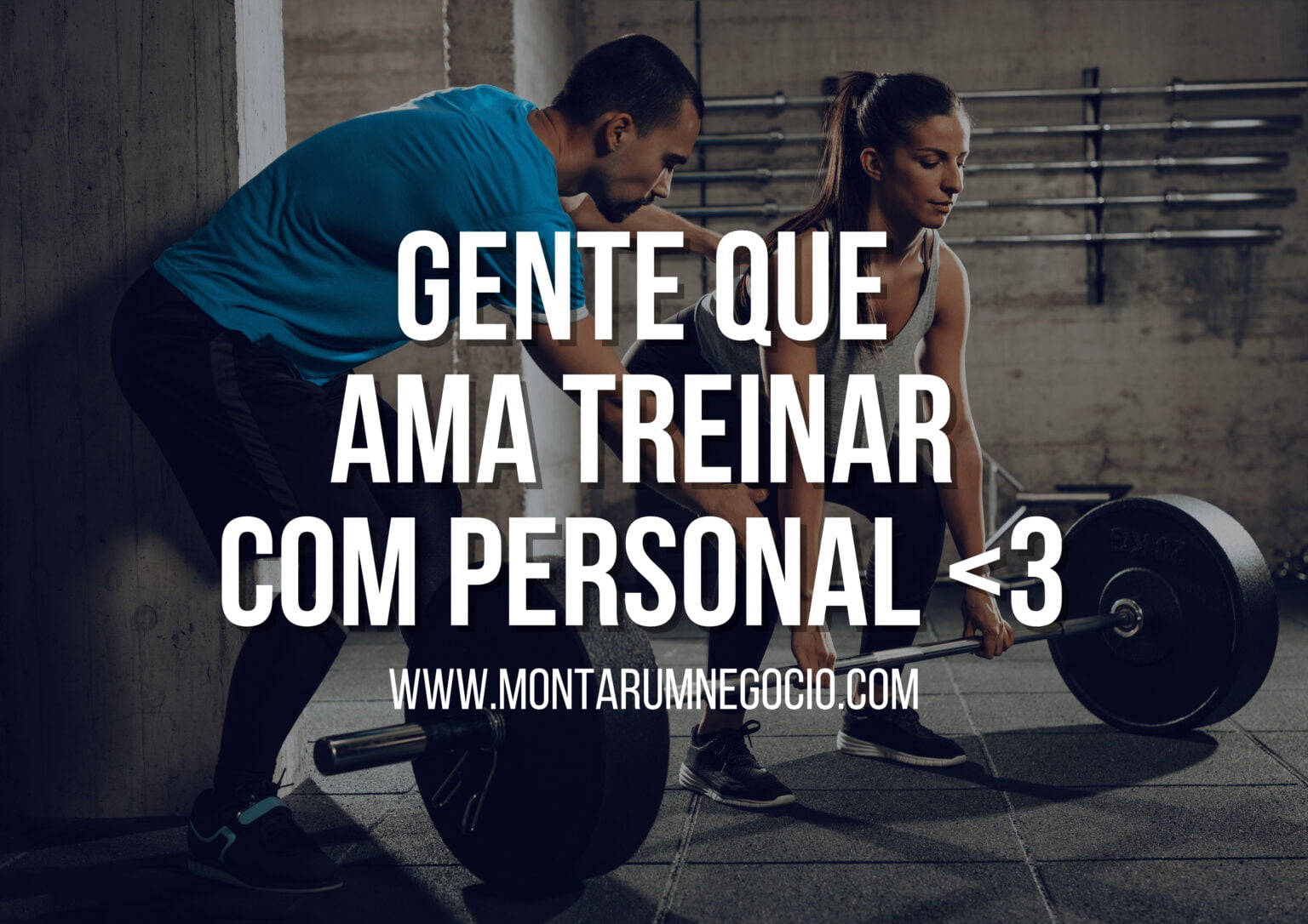 Frases Para Personal Trainer - FDPLEARN