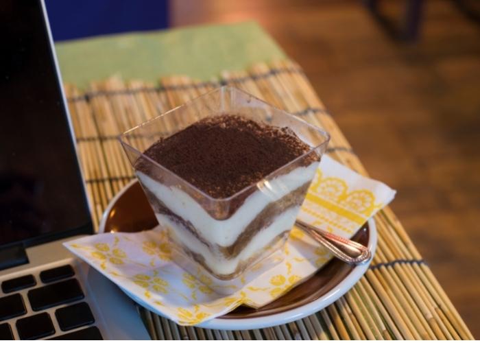 Banoffee no pote para vender: Como fazer?