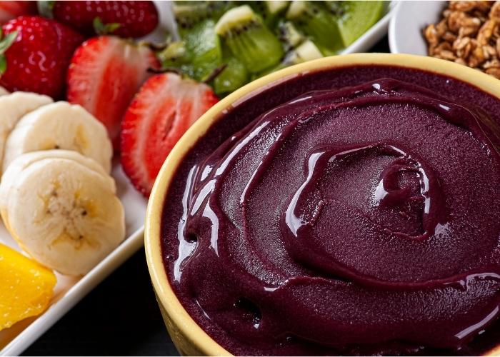 Como fazer promoção de açaí: 6 ideias de promoções legais