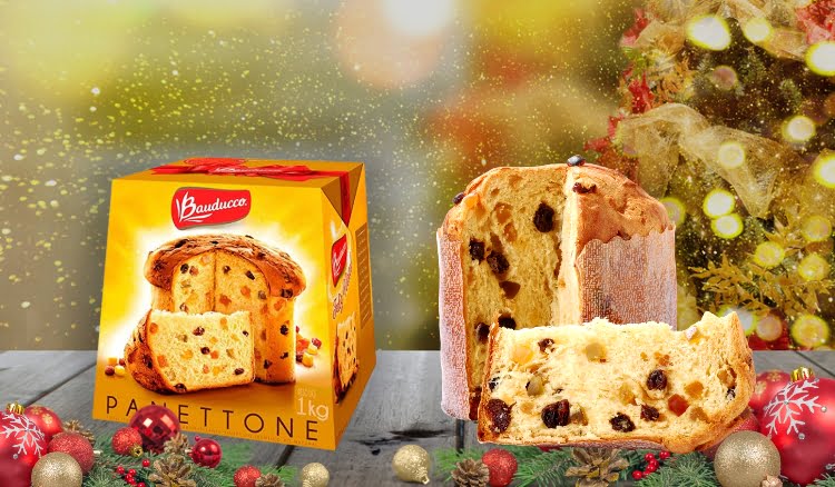 Marcas de Panetones Mais Vendidas: Quais são as 7 Melhores para Lucrar ...