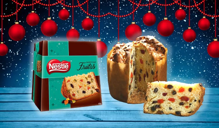 Marcas de Panetones Mais Vendidas: Quais são as 7 Melhores para Lucrar ...