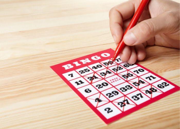 8 ideias de sorteio para clientes: Veja as melhores opções