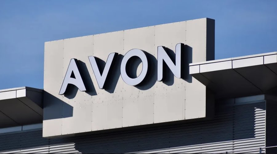 Avon é brasileira? Descubra de qual país é essa empresa