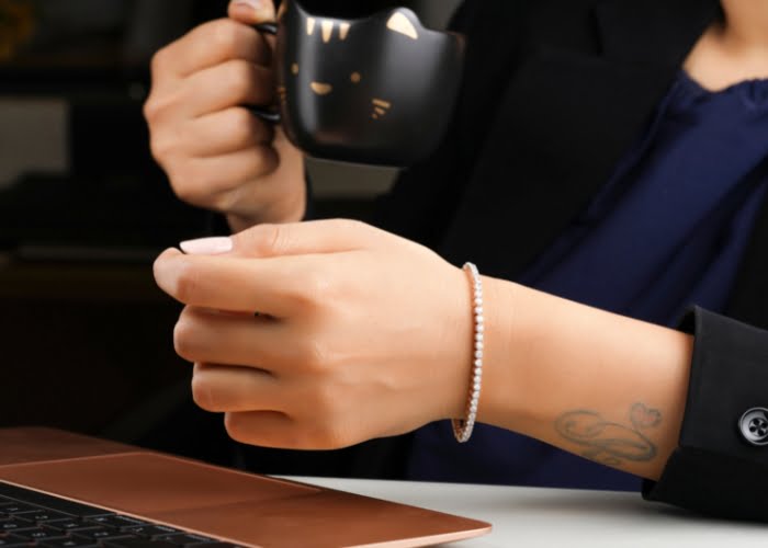 O que vender numa loja de presentes? 13 melhores produtos