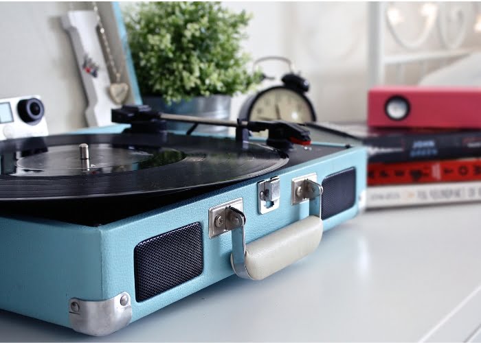 O que vender numa loja de presentes? 13 melhores produtos