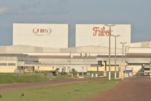 Quem é o dono da Friboi? Descubra a quem pertence esse frigorífico