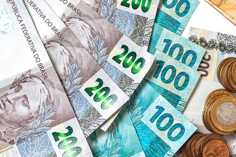 Quanto vale a nota de 1 Real? Descubra se ela é valiosa realmente