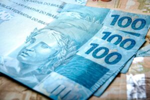 Quanto vale a nota de 1 Real? Descubra se ela é valiosa realmente