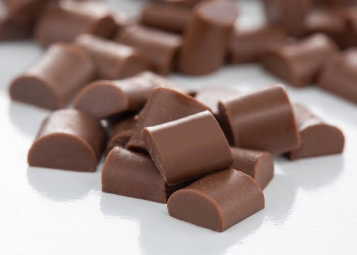 Comprar chocolate Sicao direto da fábrica: É possível?