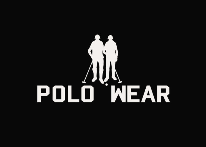 Franquia Polo Wear: Veja quanto custa e como abrir uma