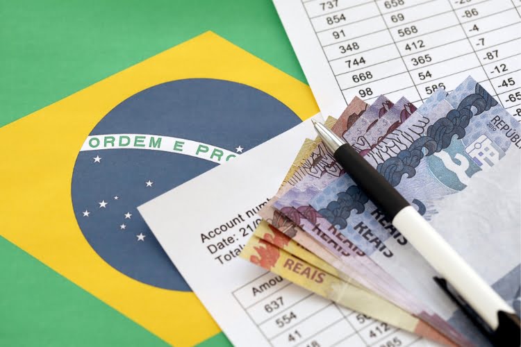 5 Cédulas antigas mais valiosas do Brasil