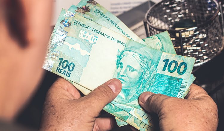 Como Ganhar 300 Reais Em 1 Dia 7 Ideias Para Conseguir Faturar como-ganhar-300-reais-em-1-dia-7-ideias-para-conseguir-faturar
