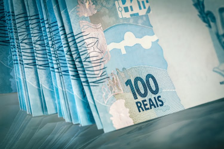 Como saber se a nota de 100 é falsa? Veja como identificar